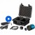 Explore Scientific 16MP Deep Sky Astro Camera - Rother Valley Optics Ltd