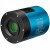 Explore Scientific 16MP Deep Sky Astro Camera - Rother Valley Optics Ltd