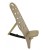 Geoptik Nadira Astronomy Observing Chair - Rother Valley Optics Ltd