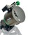 Skywatcher Wave 100i Strainwave Mount & Carbon Fibre Tripod - Rother ...