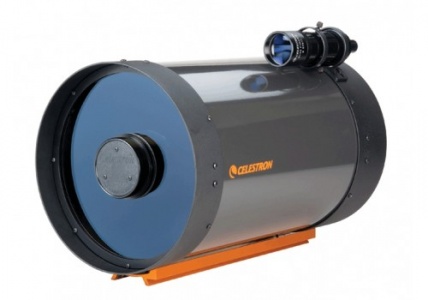 Celestron Telescopes - Rother Valley Optics Ltd