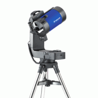 Meade - Rother Valley Optics Ltd