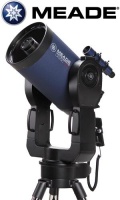 Meade - Rother Valley Optics Ltd