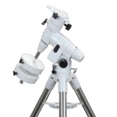 Browse By Type - Rother Valley Optics Ltd