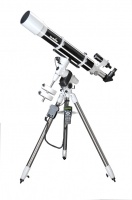 Skywatcher - Rother Valley Optics Ltd