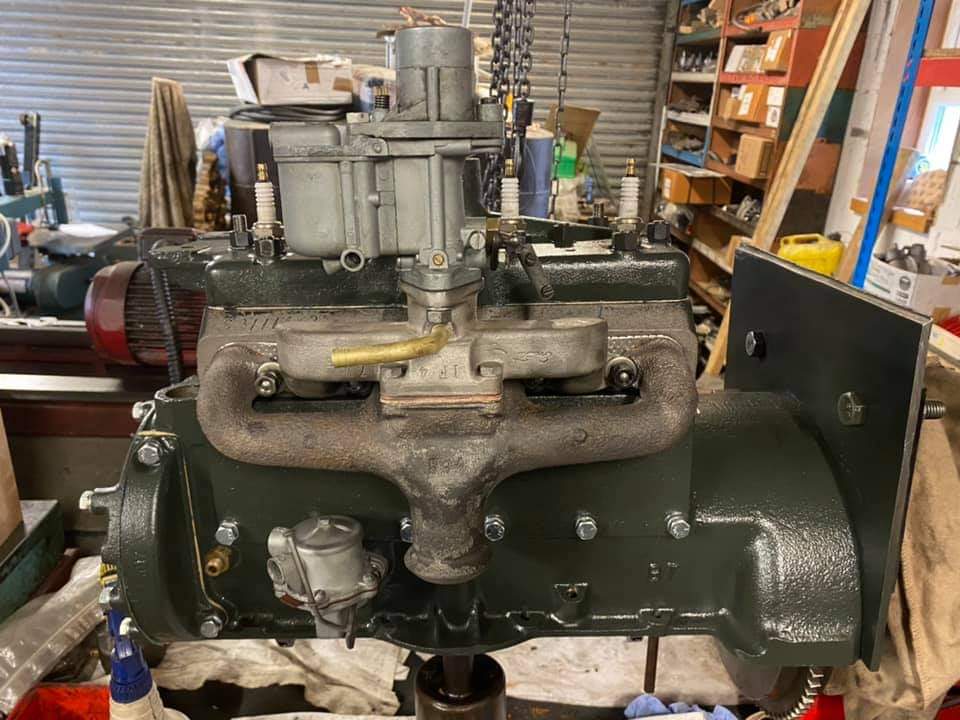 Rother Valley Optics Tribute to Sir Patrick Moore - Rother Valley ...