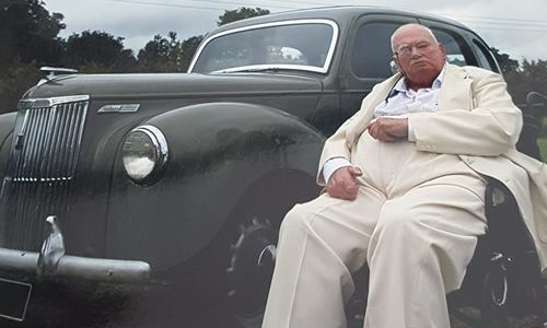 Rother Valley Optics Tribute to Sir Patrick Moore - Rother Valley ...