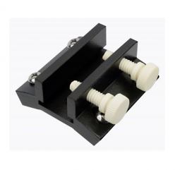 Explore Scientific Finderscope Shoe For Bresser, Explore Scientific ...