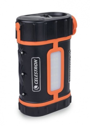 Celestron PowerTank Lithium Pro - Rother Valley Optics Ltd