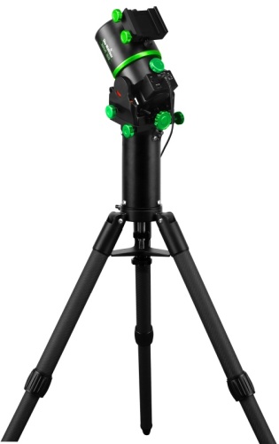 Skywatcher Wave 150i Strainwave Mount & Carbon Fibre Tripod - Rother ...
