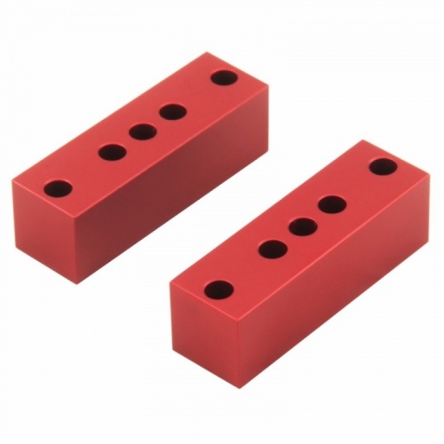 Primaluce Lab 20mm PLUS Spacers - Rother Valley Optics Ltd