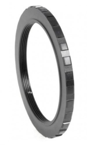 Baader T-2 Locking Ring - Rother Valley Optics Ltd