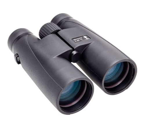 Opticron Adventurer II WP PC 12 x 50 Binoculars - Rother Valley Optics Ltd