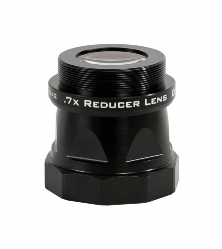 Celestron Reducer Lens For 8" EdgeHD - Rother Valley Optics Ltd