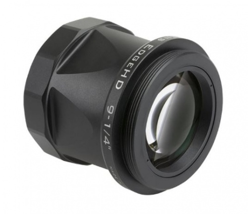 Celestron 0.7x Reducer Lens For EdgeHD 925 - Rother Valley Optics Ltd