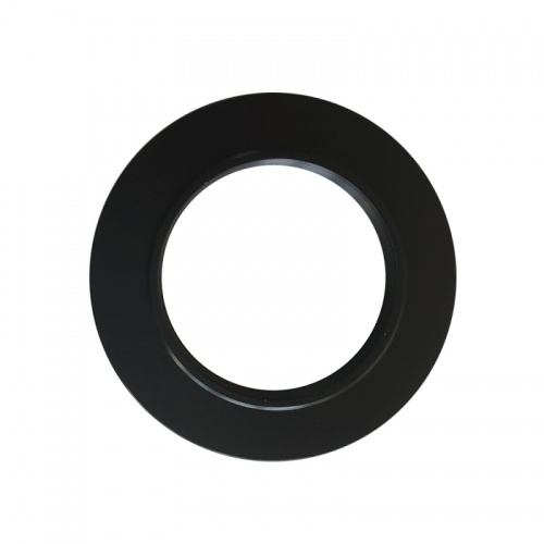 Atik OAG Camera Adaptor - Rother Valley Optics Ltd