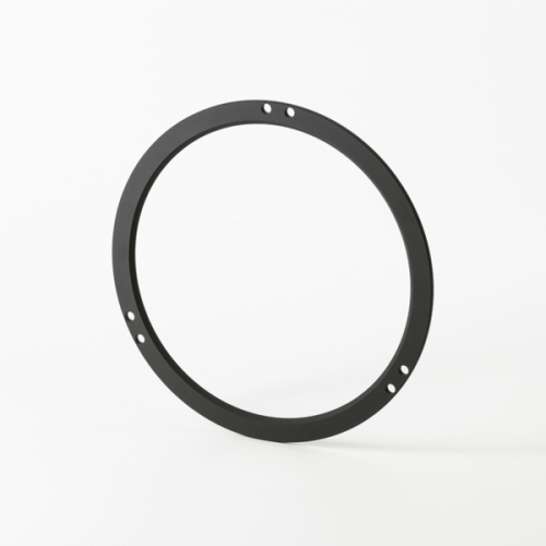 Backyard Universe Primary Mirror Mask For Skywatcher 150mm Newtonians ...
