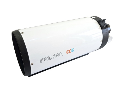 RVO Horizon 6" f/12 Classic Cassegrain OTA - Rother Valley Optics Ltd