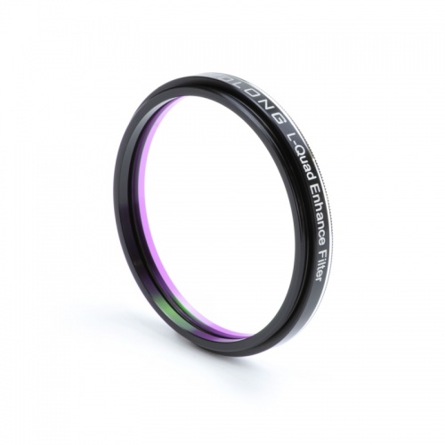 Optolong 2" L-Quad Enhance Filter - Rother Valley Optics Ltd