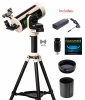 Telescope Bundle Deals - Rother Valley Optics Ltd