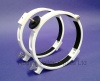 Telescope Tube Rings - Rother Valley Optics Ltd