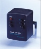 Telescope Mount Motor Drives - Rother Valley Optics Ltd