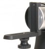 Telescope Mount Accessories - Rother Valley Optics Ltd