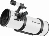 Meade - Rother Valley Optics Ltd