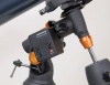 Telescope Mount Motor Drives - Rother Valley Optics Ltd