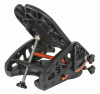 Telescope Wedges - Rother Valley Optics Ltd