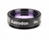 Astrodon - Rother Valley Optics Ltd