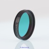 Deep Sky Filters - Rother Valley Optics Ltd