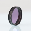 Deep Sky Filters - Rother Valley Optics Ltd