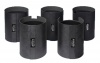 Telescope Dew Shields a& Heaters - Rother Valley Optics Ltd
