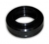 Starizona Hyperstar - Rother Valley Optics Ltd