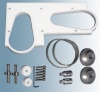 Rowan Engineering Belt Mods - Rother Valley Optics Ltd