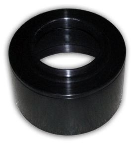 Starizona Hyperstar Camera Adaptor For Celestron C9.25 & C11 - Rother ...