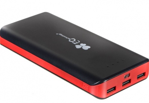 DayStar Quark Battery Pack - Rother Valley Optics Ltd