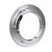 Explore Scientific Special T2 Ring Canon For Reducer 3" - Rother Valley ...