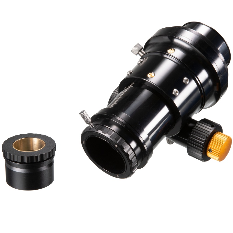 Lunt LS100MT/BP&F Conversion Kit For LS100MT - Rother Valley Optics Ltd