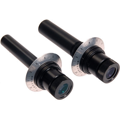Skywatcher HM5 Polar Alignment Scopes - Rother Valley Optics Ltd