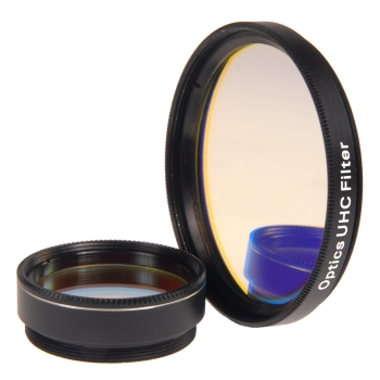 Skywatcher Ultra High Contrast Filter - Rother Valley Optics Ltd