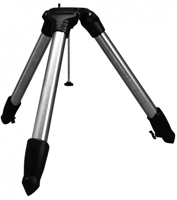 Skywatcher 2.75" Tripod For CQ350 Pro - Rother Valley Optics Ltd