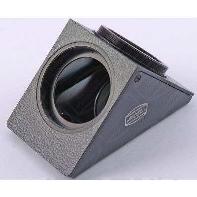 Baader T-2 Maxbright Mirror Diagonal Sital-Ceramic Mirror - Rother ...