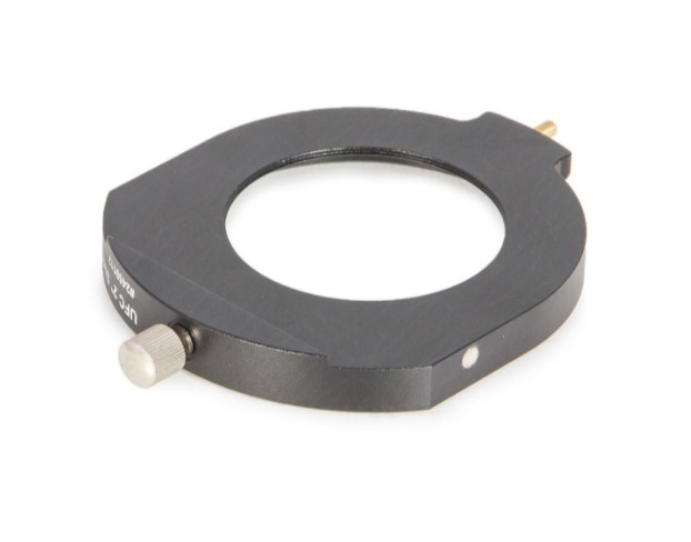 Baader UFC 2" M48 Filter Slider - Rother Valley Optics Ltd