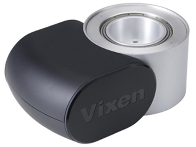 Vixen DEC Motor Module For AP Mount - Rother Valley Optics Ltd