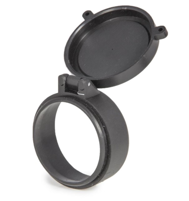 Baader Front Jump Cover For SkySurfer V - Rother Valley Optics Ltd