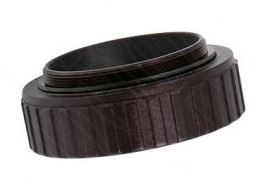 Baader SCT T Adaptor Ultra Short 7mm Optical Length - Rother Valley ...