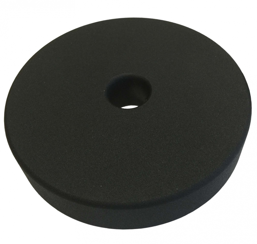 iOptron 2kg Counterweight For for iEQ30, MT, ZEQ25/CEM25 and CEM40 ...