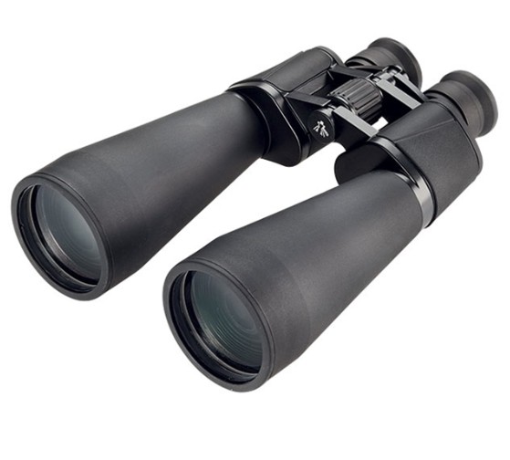 Opticron Oregon 11 x 70 Observational Binoculars - Rother Valley Optics Ltd